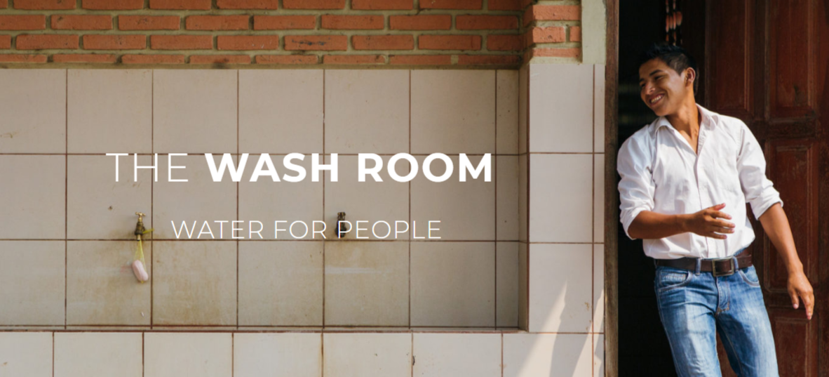 Deep Row Entrenchment of Faecal Sludge in Small Towns in Uganda - The ...